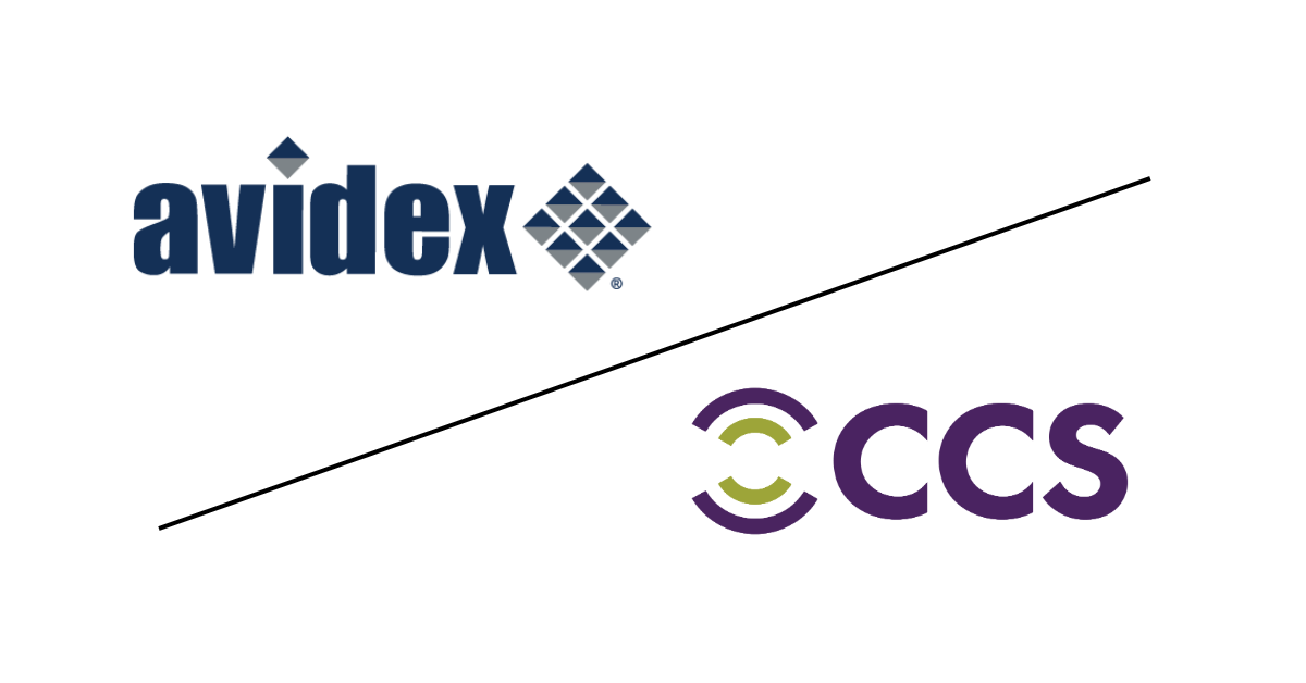 Submit A Service Ticket | CCS Customers